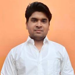 Our Team - NAYAG Today