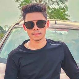 Our Team - NAYAG Today