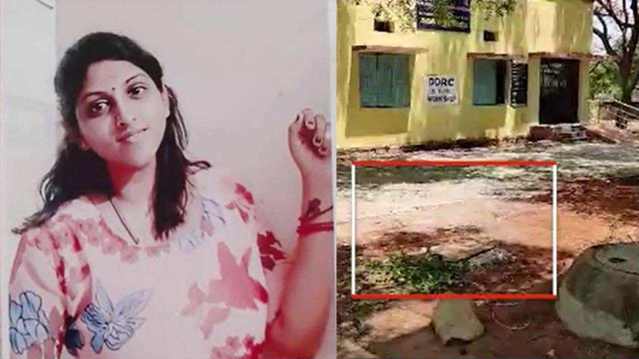 Apsara Murder Case Hyderabad: Unveiling the Dark Secrets of a Killer Priest - NAYAG Today