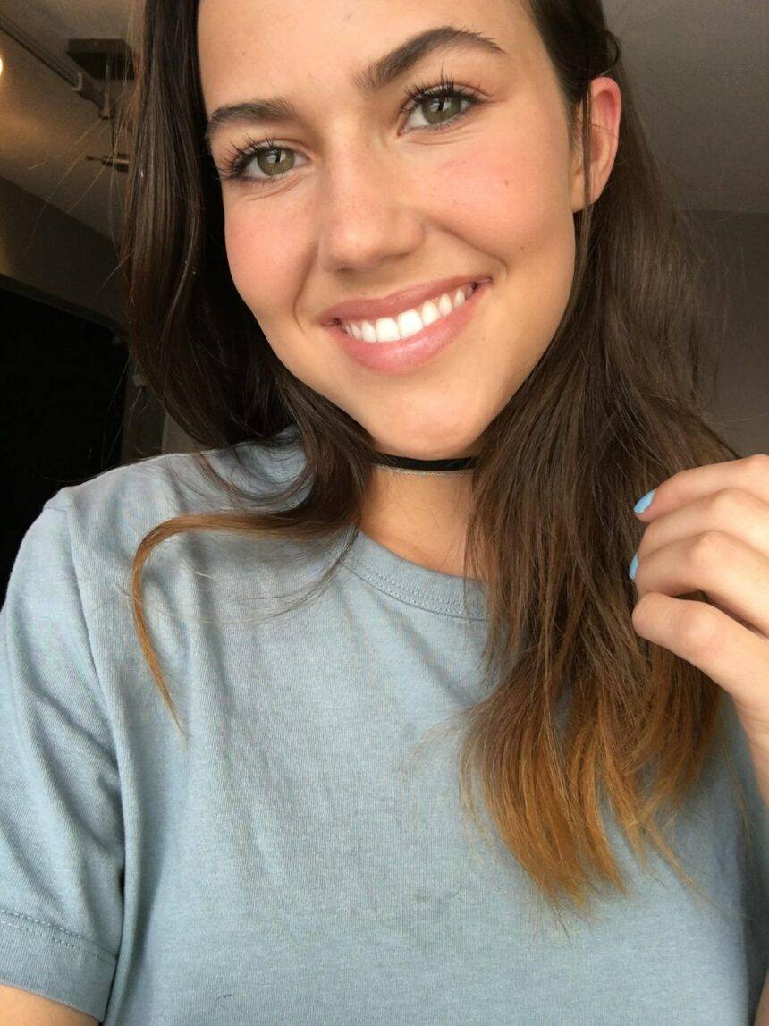 Hailey Baxter Obituary, Hayley Baxter Lansing MI Death Cause - NAYAG Today