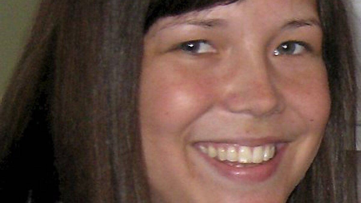 Heidi Firkus Obituary, Did Nick Firkus Kill Heidi? Watch Dateline 65 ...