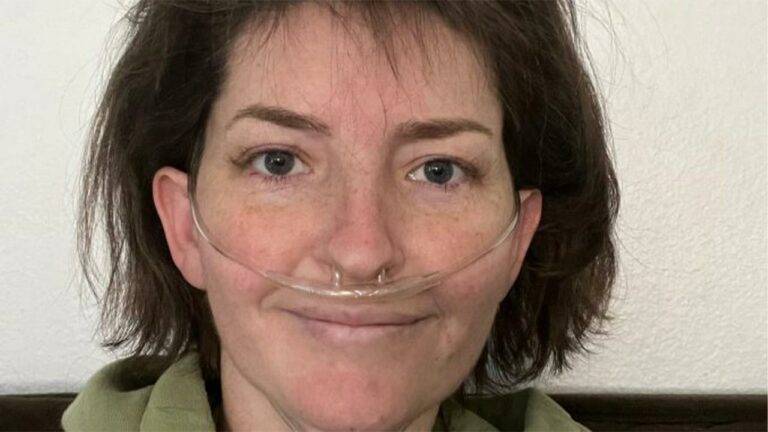 Jenny Appleford Obituary, Husband Kyle Appleford, Jenny Apple YouTube ...