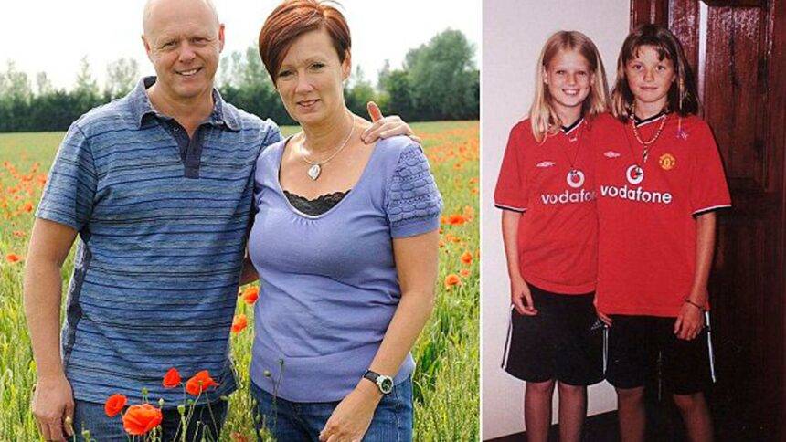 Jessica and Holly's Parents: Were Holly and Jessica Found? Where are ...