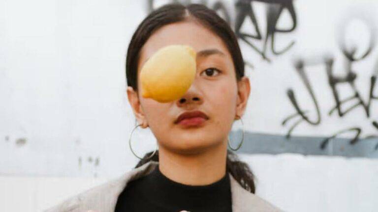 Keep It Lemon Charva Meaning: What Does Charva Mean? Charva Song Tiktok ...