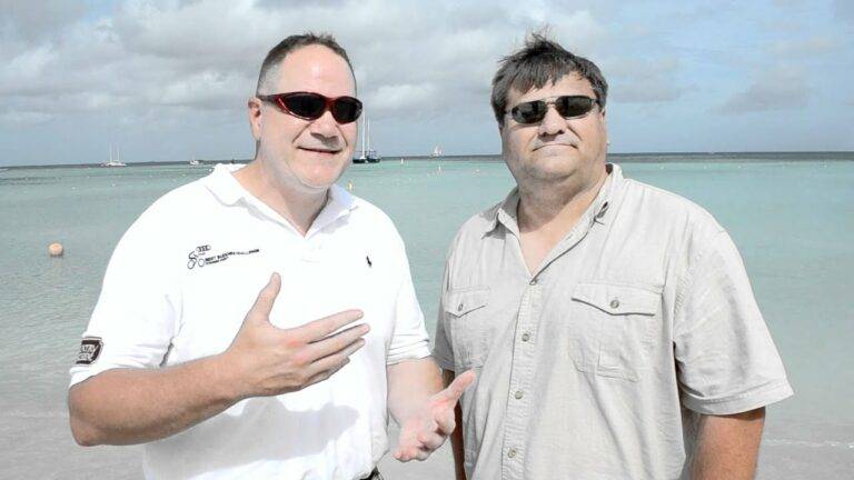 Kevin Carlson WZLX Death, Kevin Carlson Obituary, How Kevin Carlson ...