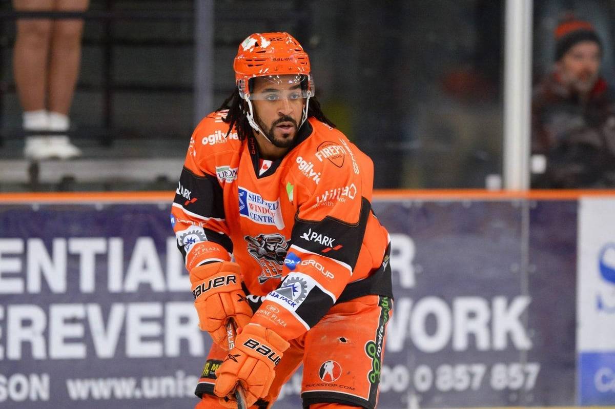 Matt Petgrave Video Reddit, Twitter, Ice Hockey Player Death Clip ...