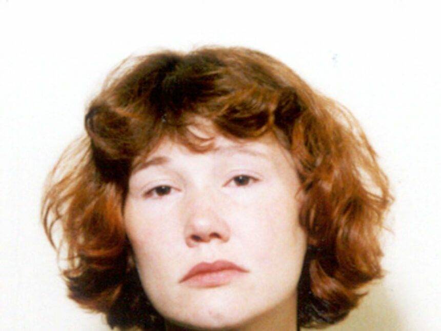 Where Is Maxine Carr Now? How Long Did She Do in Jail? What Does Maxine ...