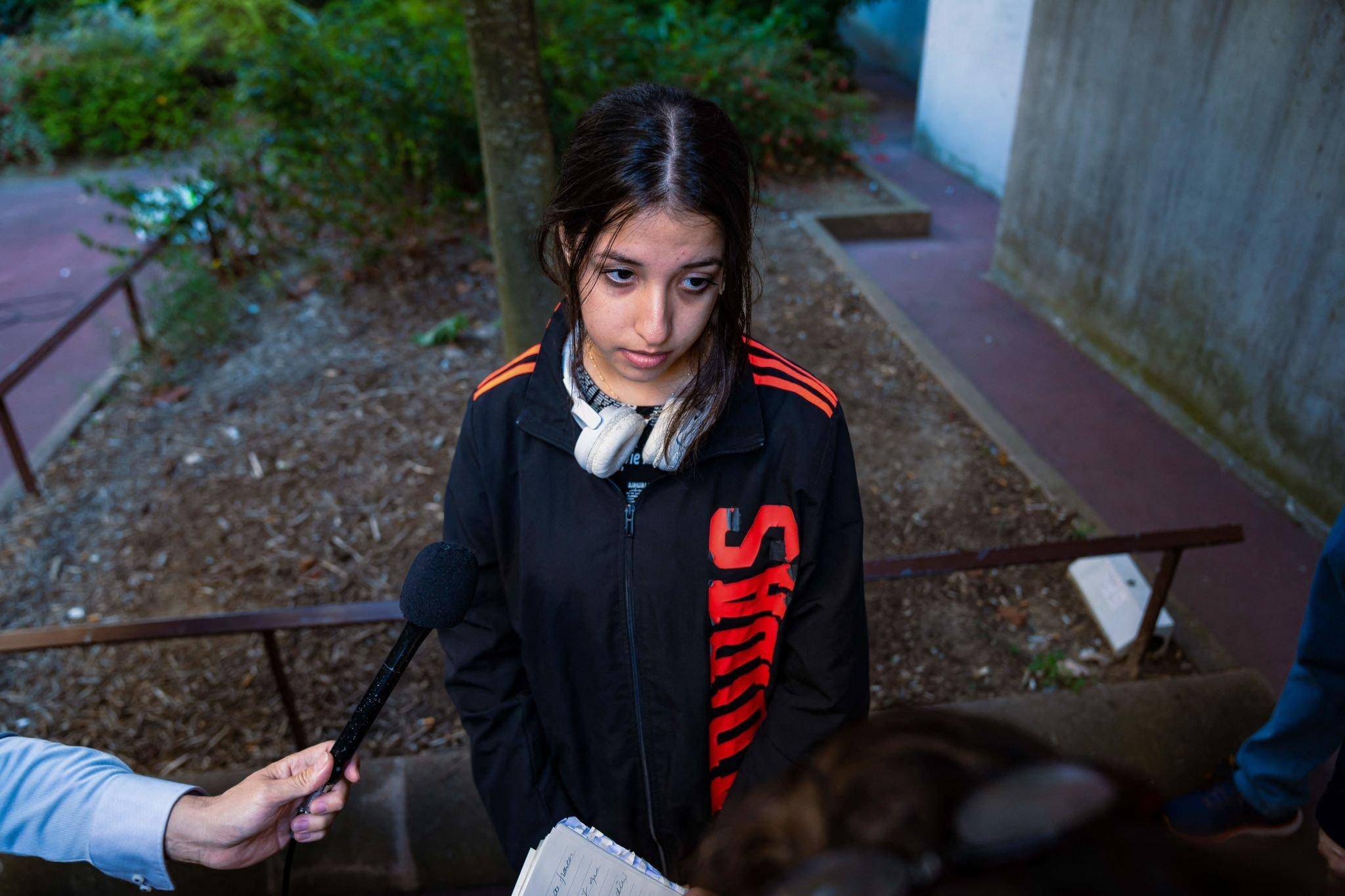 Narges Mohammadi Religion, Is she Muslim or follows Islam? Know Faith ...