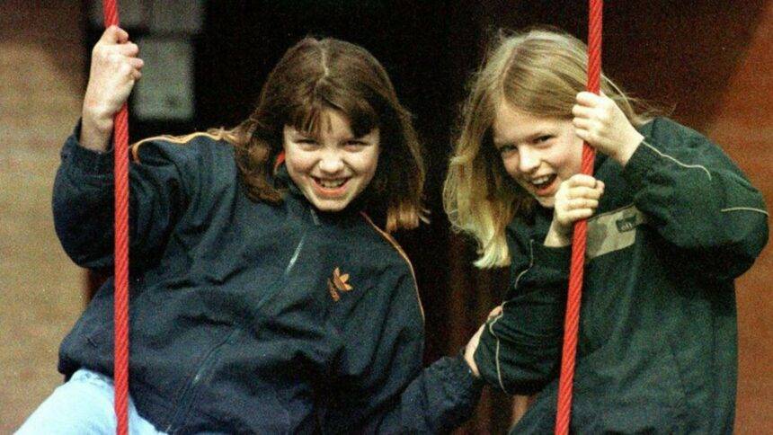 What Happened to Holly and Jessica? How Did Jessica and Holly Die ...