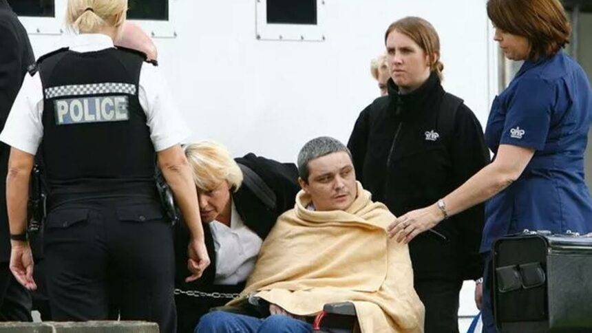 What Happened to Ian Huntley in Prison? Is Ian Huntley Died? What ...