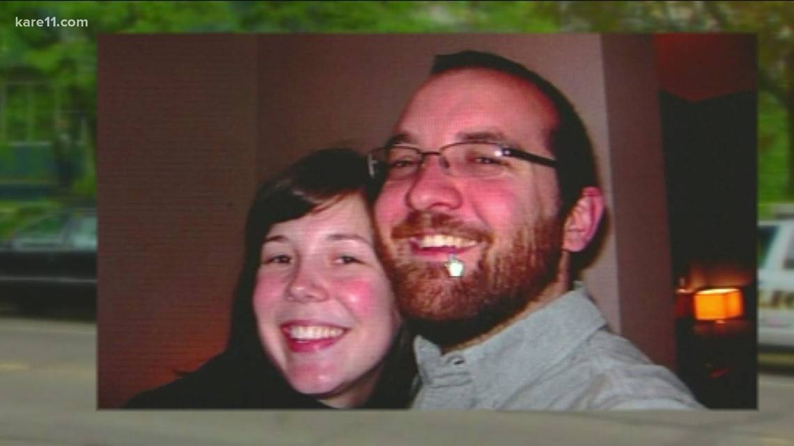 Heidi Firkus Murder Case: Who Killed Heidi Firkus? Where is Heidi ...