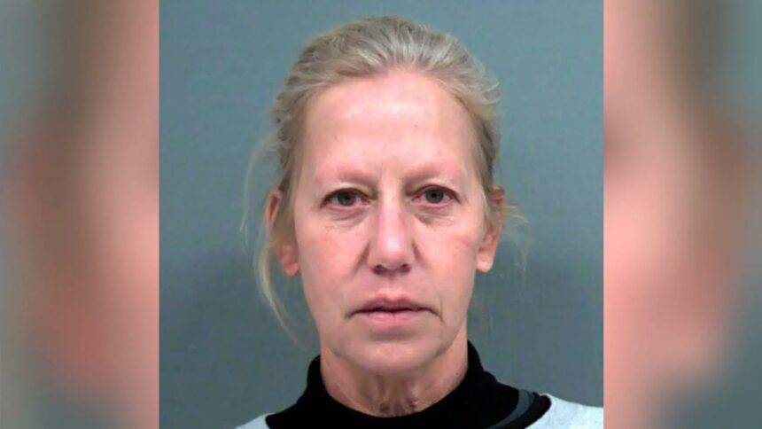 Who is Hadley Palmer? Know Hadley Palmer Net Worth 2024 - NAYAG Today