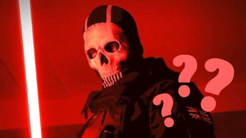 Why Trending "Inquisitor Ghost Live Video" on TIKTOK and Twitter ...