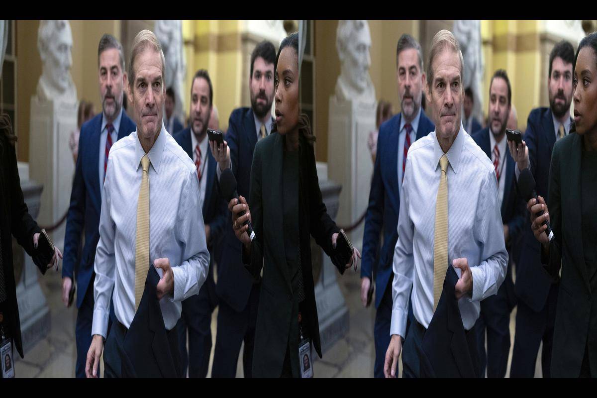 Maryland Judge Andrew Wilkinson Killed, Why was Circuit Court Judge ...