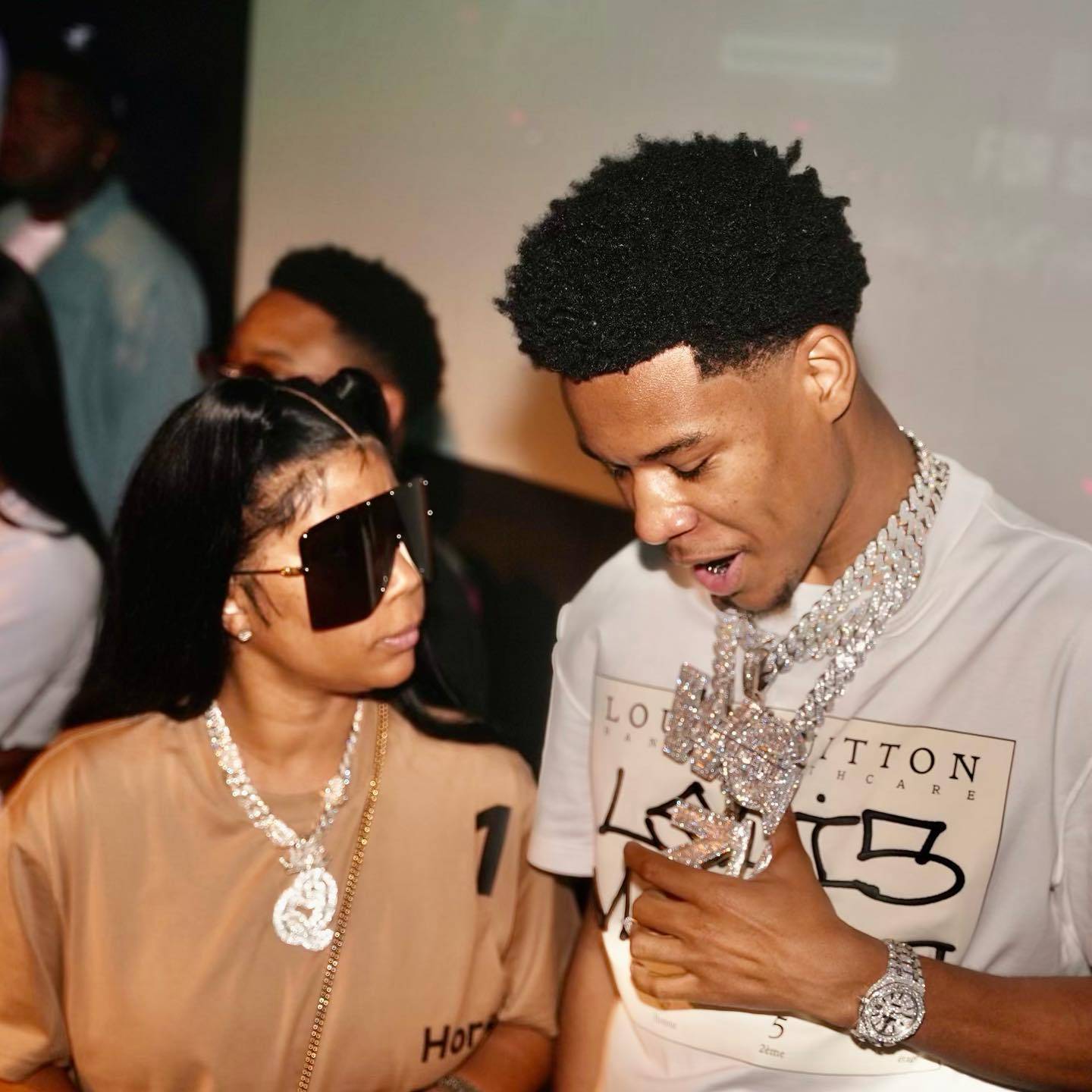 Who Is Nardo Wick? Net Worth 2025, Wiki, Where is Nardo Wick From ...