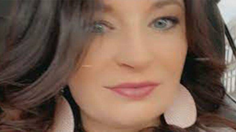 Amber Rex Lima Ohio Death Amber Rex Car Accident Amber Rex Obituary Nayag Today