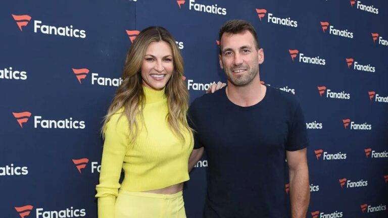 Charissa Thompson Ex-Husbands, Kyle Thousand Divorce and Did Jay Williams Dated? - NAYAG Today