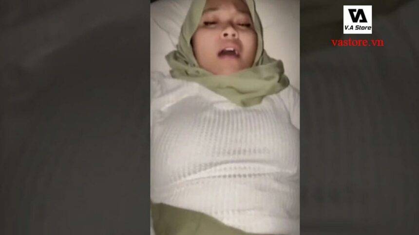 Farhani Video Viral Twitter, Farhani Viral Link Telegram Tele Download - NAYAG Today