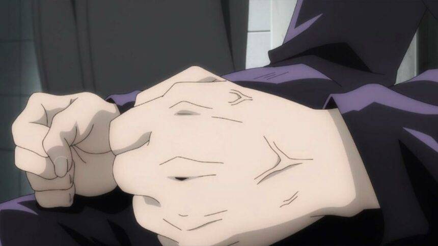 Gojo Reaction to Nanami Death, Does Nanami Come Back to Life? Will ...