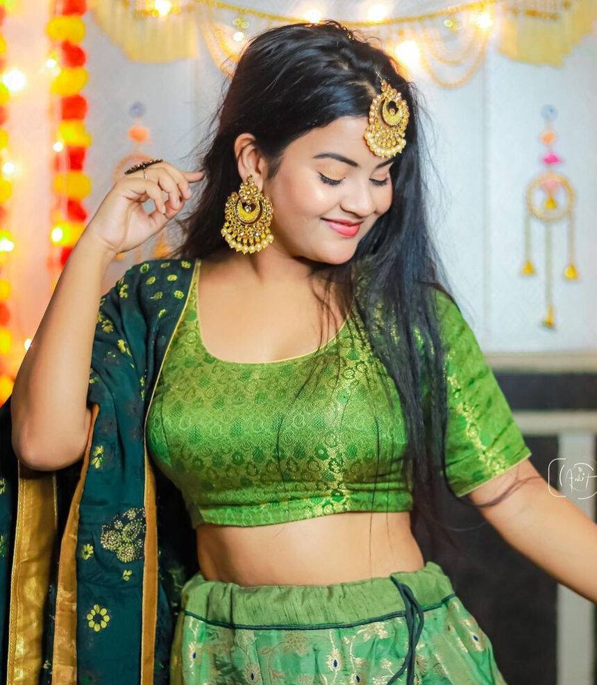 Gungun Gupta Age, Biography, Contact Phone Number, @GungunGupta137 ...