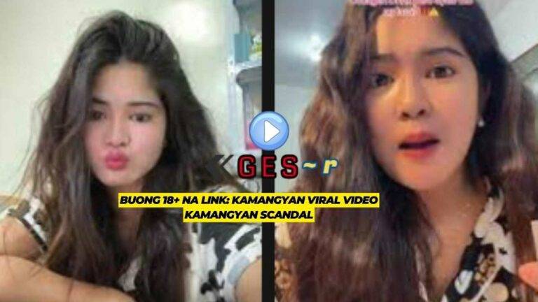 Kamangyan Viral Video Shampoo Scandal Reddit, Shampoo Issue Reddit ...