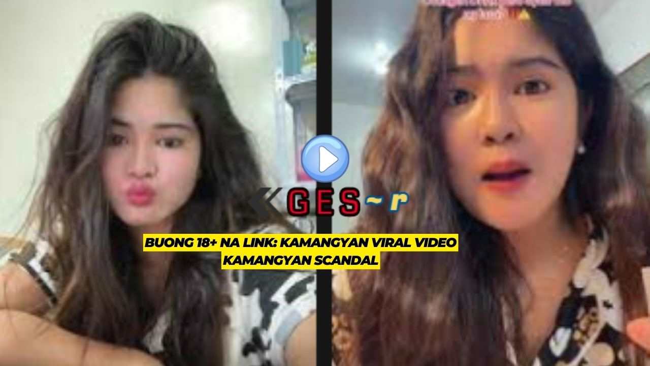 Kamangyan Viral Video Shampoo Scandal Reddit, Shampoo Issue Reddit, Twitter Mercedes Lasac Vlogs ...