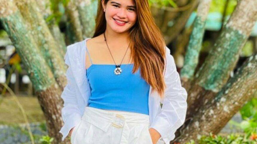 Kamangyan Viral Video Reddit, Kamangyan Vlogs TV, Kamangyan Scandal PinayFlix, Ka Mangyan Vlog ...