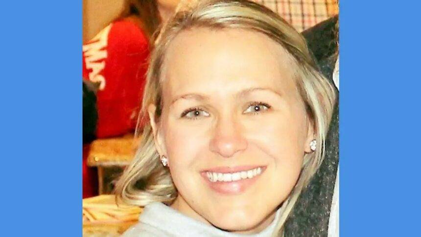 Katie England Missing Mansfield TX, Katie Bridges England Found Update ...