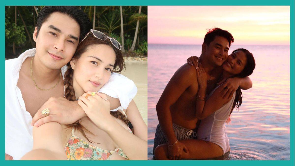 McCoy de Leon Scandal Twitter, Who is McCoy de Leon Wife? Macoy de Leon Scandal - NAYAG Today
