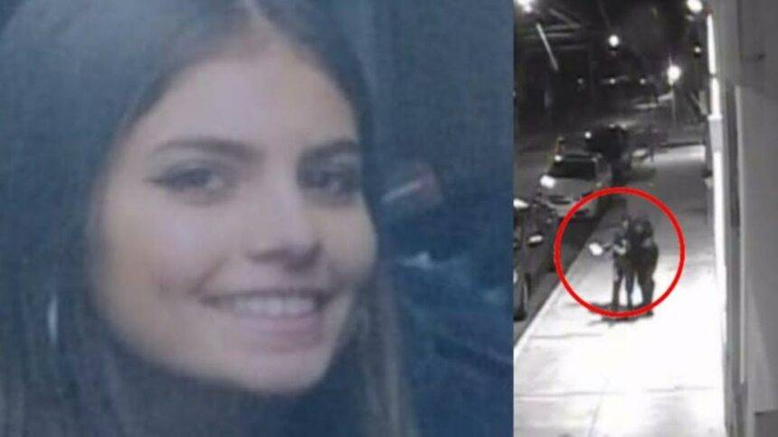 Madalyn Perez Missing, Where is Madalyn Perez Now? Madalyn Perez ...