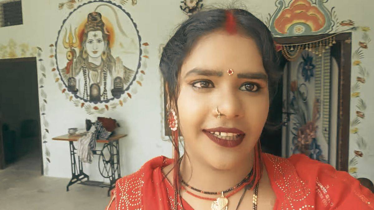 Malti Chauhan Ka Video, Malti Chauhan Mar Gai, Malti Chauhan KI Maut ...