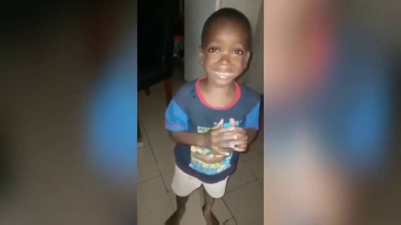 Mummy Calm Down Viral Video, Mummy Please Calm Down Video Full Original ...