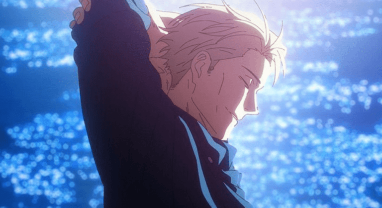 Nanami Jjk Death, Nanami Jujutsu Kaisen Death, Nanami Death Manga Panel ...