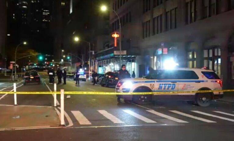 Rocco Rodden Death, Rocco Rodden Passing News, Rocco Rodden Obituary ...