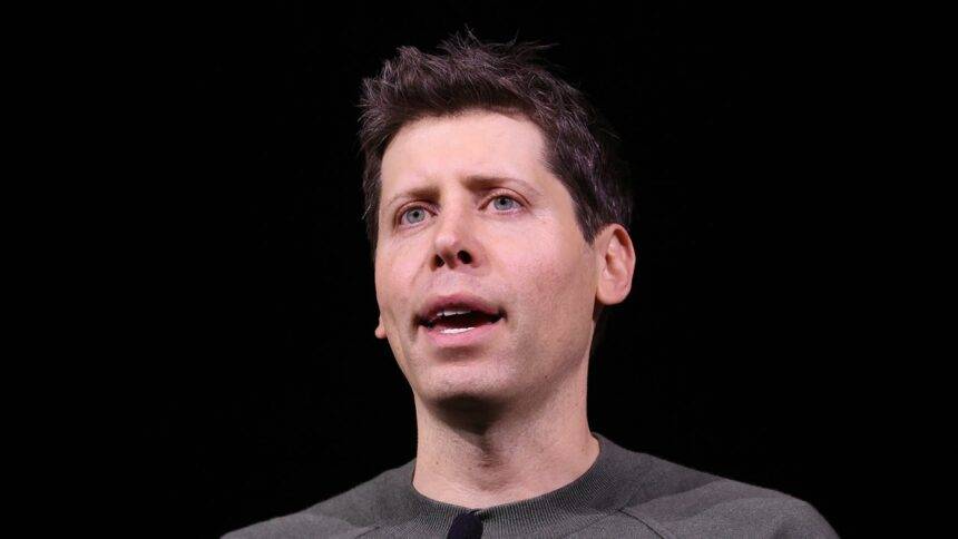 OpenAI CEO Sam Altman Net Worth, Twitter, Reddit, Instagram - NAYAG Today