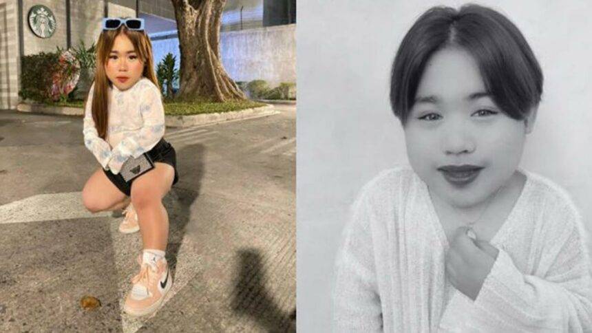 Sammy Manese Death News: Cause of Death of Sammy Manese, Has Sammy ...