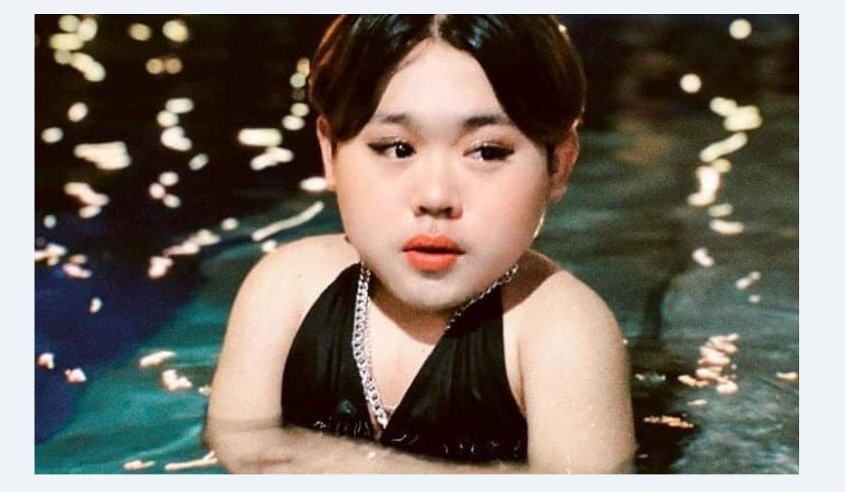 Sammy Manese Health Condition, Illness Update, Schizoaffective Disorder ...