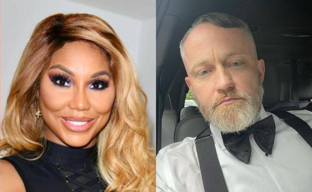 Tamar Braxton Net Worth 2023, Tamar Braxton Husband, Boyfriend, Kids ...