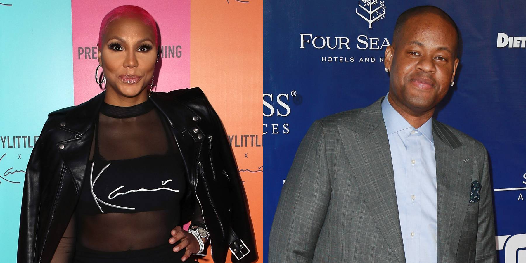 Tamar Braxton Net Worth 2023, Tamar Braxton Husband, Boyfriend, Kids ...