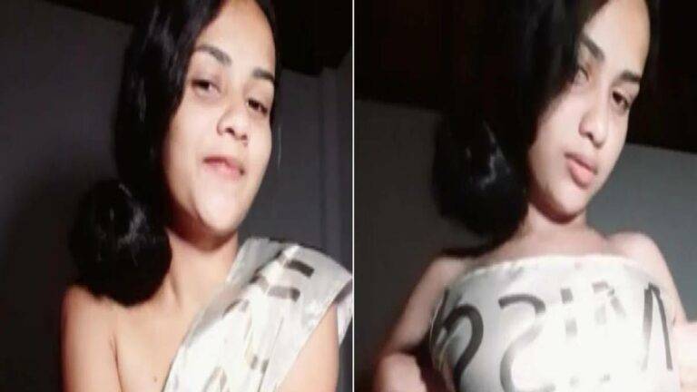 Panadura Balika Miss Beauty Video, Watch Panadura Balika Miss Beauty Queen Sri Lanka 2023 Full ...