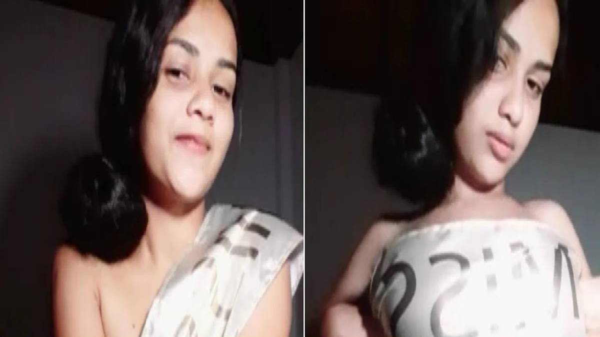 Panadura Balika Miss Beauty Video, Watch Panadura Balika Miss Beauty Queen Sri Lanka 2023 Full ...