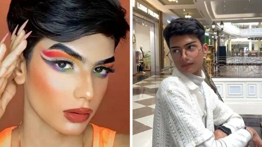 What Happened to Pranshu? Who Is Pranshu? 16-Year-Old Pranshu Yadav ...