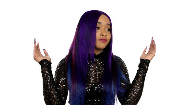 Stunna Girl Jail, Stunna Girl Kidnapping Case Story, Why Did Stunna ...