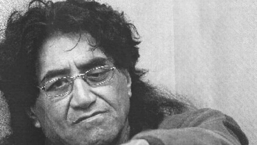 William Bird Hines Funeral, Bird Hines Death, Obituary, Bird Hines ...