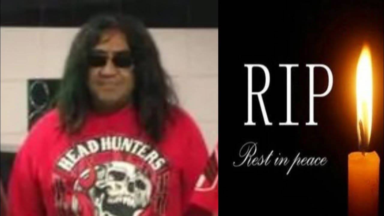 William Bird Hines Funeral, Bird Hines Death, Obituary, Bird Hines ...