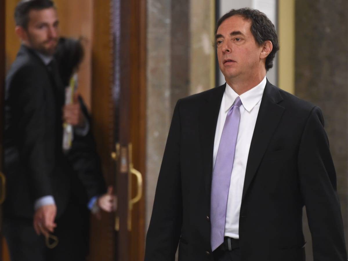 Erin Andrews Peephole Hotel Video, Stalker Michael David Barrett Video ...