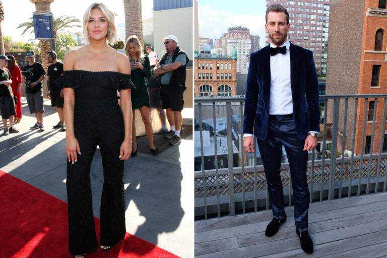 Charissa Thompson Ex-Husbands, Kyle Thousand Divorce and Did Jay ...