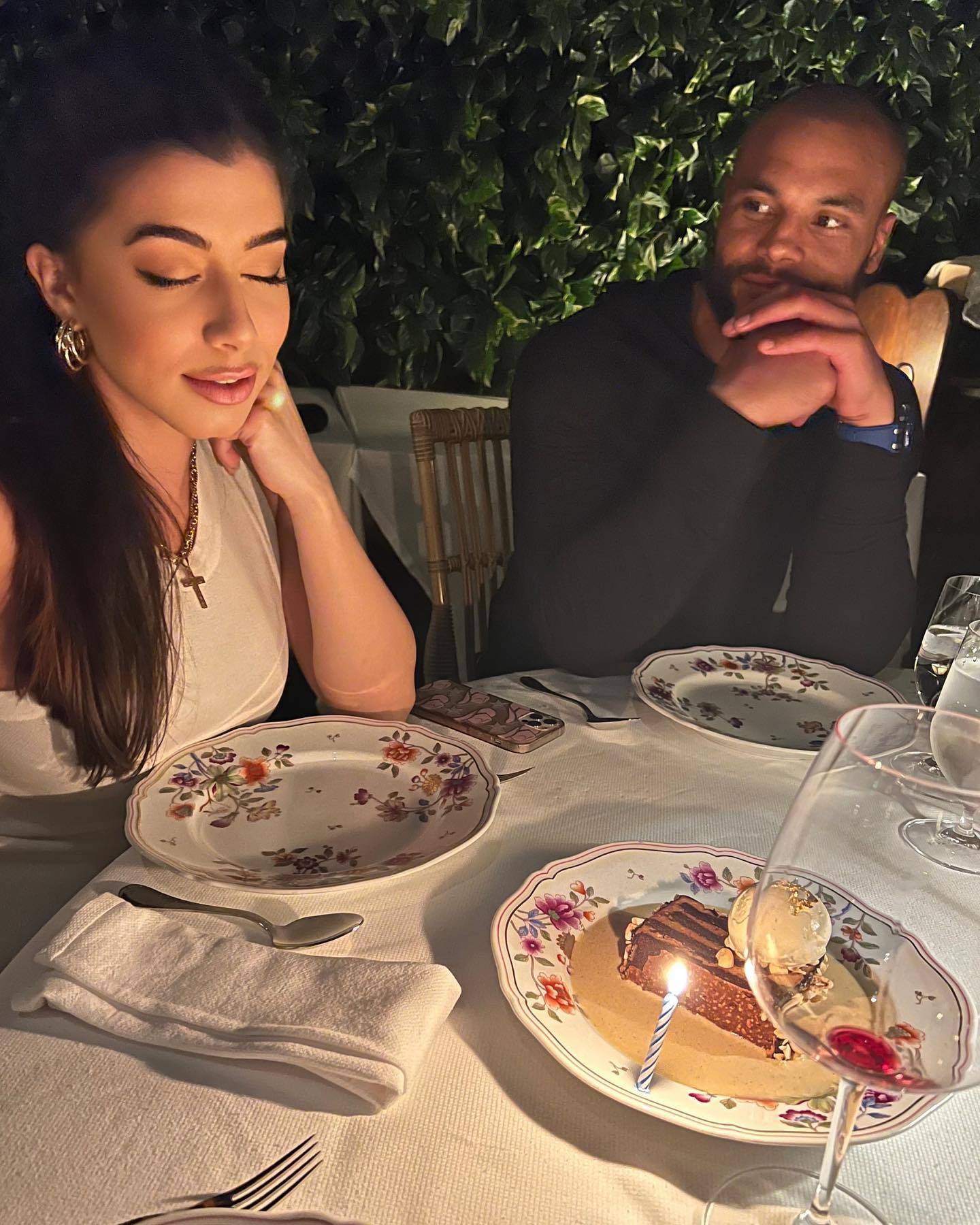 Who Is Sarah Jane Ramos? Sarah Jane Ramos Age, Ethnicity, Parents ...