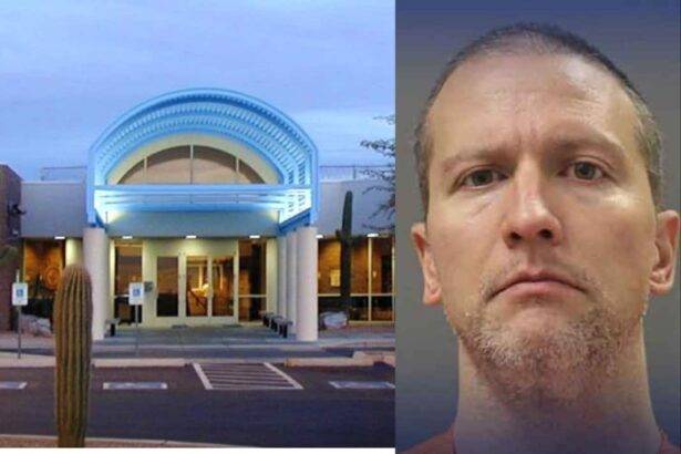 Who Is John Turscak? 52-Year-Old John Turscak FBI Mexican Mafia Photo ...