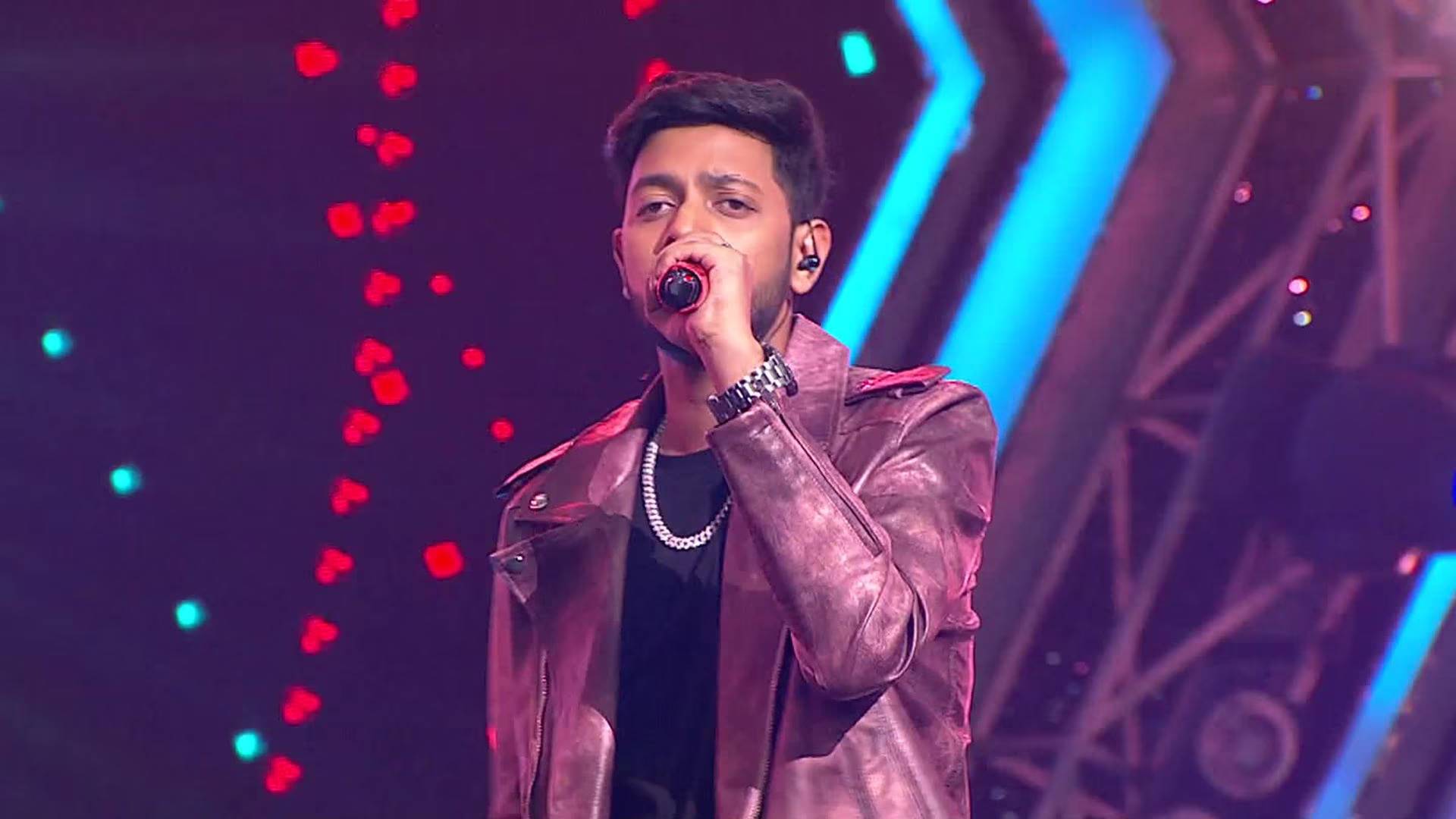 Hustle Winner: Who Is the Winner of MTV Hustle? MTV Hustle Season 3 ...